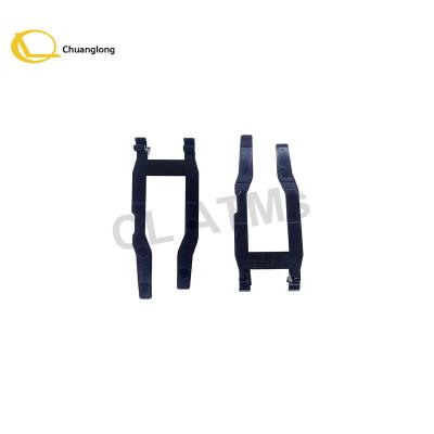 China 01750041976 1750041976 ATM Spare Parts Wincor Nixdorf Clamp Middle Finger Wincor Clamping Consumable Parts for sale