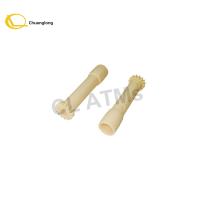 China 01750042045 1750042045 ATM Spare Parts Wincor Nixdorf Diebold Nixdorf PC280N Robo Clamp 15 Teeth Long Rodgear for sale