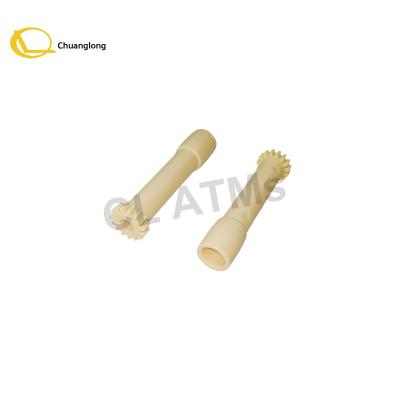 China 01750042045 1750042045 ATM Spare Parts Wincor Nixdorf Diebold Nixdorf PC280N Robo Clamp 15 Teeth Long Rodgear for sale