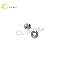 China 01750042227 1750042227 ATM Spare Parts Wincor Nixdorf Diebold Nixdorf Deep Groove Ball Bearing 4x10x4 for sale