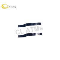 China 01750041971 1750041971 Wincor Cmd-V4 Pressure Finger RI Wincor ATM Transport Mechanism Clamping Consumable Parts for sale