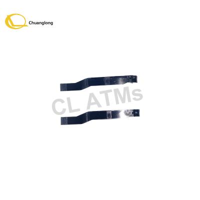 China 01750041971 1750041971 Wincor Cmd-V4 Pressure Finger RI Wincor ATM Transport Mechanism Clamping Consumable Parts for sale