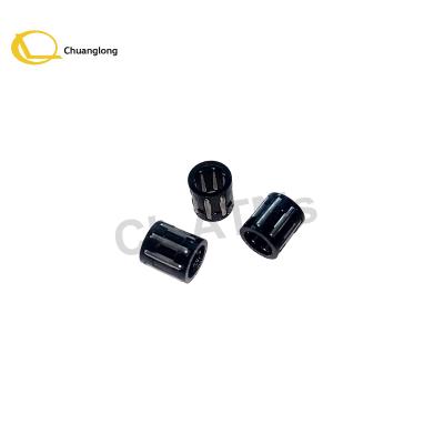 China 01750053977 ATM Spare Parts Wincor Nixdorf Diebold Nixdorf PC280N Manipulator 15T Long Gear Bearing for sale