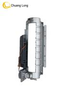 China 445-0761249 4450761249 ATM Machine Parts NCR Selfserv 23 6623 Shutter Assembly for sale