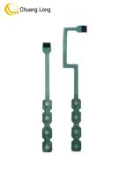 China ATM Machine Parts NCR Function Key Membrane Assembly 0090021037 009-0021037 for sale
