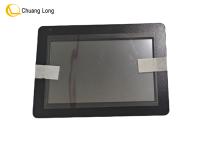 China ATM Machine Parts NCR 6627 6687 LCD Display Panel COP 445-0753129 4450753129 for sale