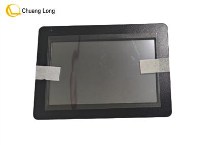 China ATM Machine Parts NCR 6627 6687 LCD Display Panel COP 445-0753129 4450753129 for sale