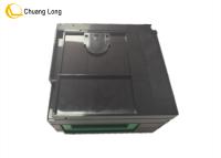 China ATM Machine Parts Fujitsu F53 F56 2K Cash Box KD03234-C521 for sale