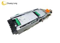 China 0090036117 ATM Machine Parts NCR Cheque Reader for ATM Nidec IST305-0133 009-0036117 for sale