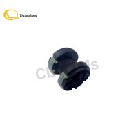 China Glory GFS-100 Series Auxiliary Feed Roller Repair Parts for Bank Note Counter Sorter & ATMs for GFS100 & GFS120 Models for sale