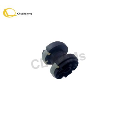 China Glory GFS-100 Series Auxiliary Feed Roller Repair Parts for Bank Note Counter Sorter & ATMs for GFS100 & GFS120 Models for sale
