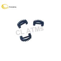 China Kick Belts for Glory GFS100 GFS120 UWF4/USF300/USF200 Banknote Sorter Counting Machine Repair Kit ATM Banking Spare Parts for sale