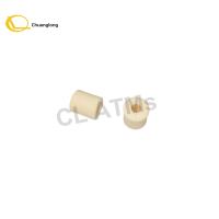 China Diebold Nixdorf ATM Spare Parts Wincor Robot Small Roller for sale
