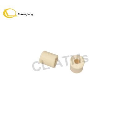 China Diebold Nixdorf ATM Spare Parts Wincor Robot Small Roller for sale