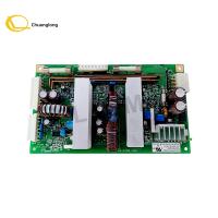 China Fujitsu G750 Power Control Board KD02902-0261 0090022164 Converter Board for King Teller ATMs Service Parts for sale