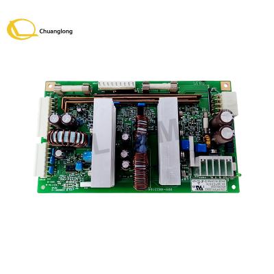 China Fujitsu G750 Power Control Board KD02902-0261 0090022164 Converter Board for King Teller ATMs Service Parts for sale