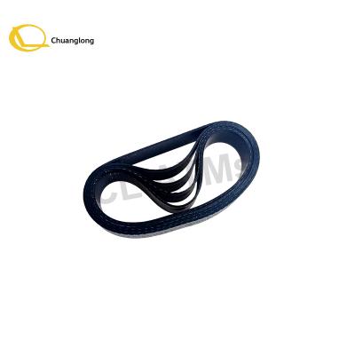China Fujitsu Atm Spare Parts Fujitsu F50 Belt 10x143x0.7 10*143*0.7mm with High Quality for sale
