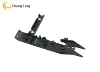China ATM Machine Parts NCR 5886 5887 Presenter Guide Exit Lower RH 445-0684015 4450684015 for sale