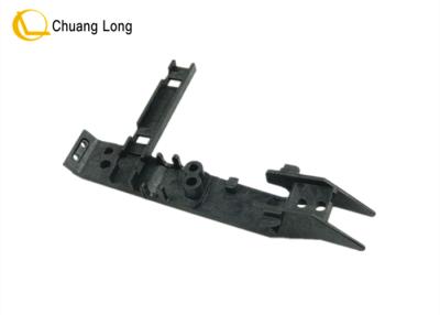 China ATM Machine Parts NCR 5886 5887 Presenter Guide Exit Lower RH 445-0684015 4450684015 for sale