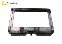 China ATM Machine Parts NCR S2 Reject Cassette Upper Cover 445-0756691-01 for sale