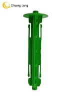China ATM Machine Parts NCR 5587 66XX Printer Spool 998-0869149 998086914 for sale