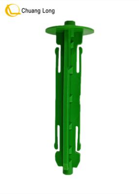 China ATM Machine Parts NCR 5587 66XX Printer Spool 998-0869149 998086914 for sale