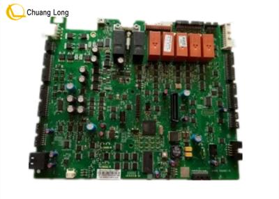 China ATM Machine Parts NCR S2 Dispenser Control Board 445-0749331 4450749331 for sale