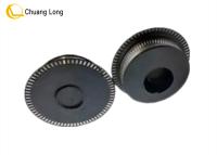 China ATM Machine Parts NCR 6683 BRM Escrow Central Tape Reel 009-0032555 0090032555 for sale