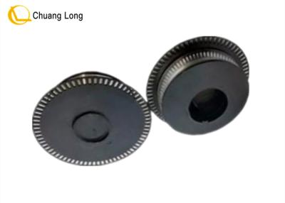 China ATM Machine Parts NCR 6683 BRM Escrow Central Tape Reel 009-0032555 0090032555 for sale