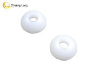 China ATM Machine Parts Glory NMD Dispenser SPR SPF 101 200 WASHER A003758 for sale