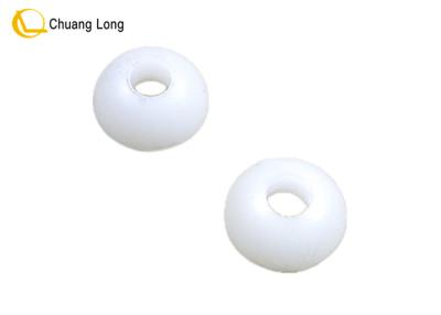 China ATM Machine Parts Glory NMD Dispenser SPR SPF 101 200 WASHER A003758 for sale