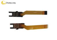 China ATM Machine Parts Wincor Nixdorf ICM330 IC Contact Block Assy 01750239436 1750239436 for sale