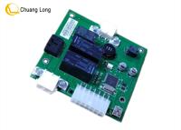 China ATM Machine Parts NCR PSU Intel with Heartbeat PCB Assembly 445-0752915 4450752915 for sale