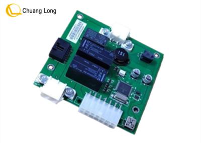 China ATM Machine Parts NCR PSU Intel with Heartbeat PCB Assembly 445-0752915 4450752915 for sale
