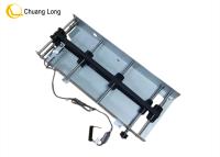 China ATM Machine Parts Fujitsu F53 Top Module KD03235-C224 for sale