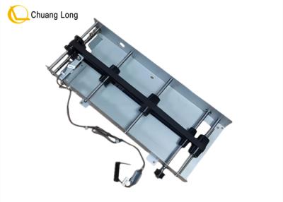 China ATM Machine Parts Fujitsu F53 Top Module KD03235-C224 for sale