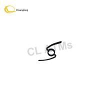 China Diebold Nixdorf Wheel 1750344553 01750344553 DN Series DN200 C,1,PADDLE TWOFOLD H-NBR 75 1750337480 01750337480 for sale