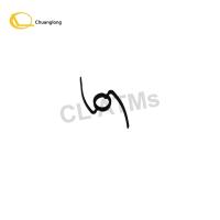 China Diebold Nixdorf Wheel 1750344553 01750344553 DN Series DN200 C,1,PADDLE TWOFOLD H-NBR 75 1750337480 01750337480 for sale