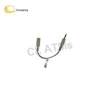 China Wincor Nixdorf ATM Machine Parts Wincor Cable Wire GTL W 25 16 01750040525 1750040525 for sale
