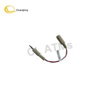 China Wincor Nixdorf ATM Machine Parts Wincor Cable Wire GTL W 25 16 01750040525 1750040525 for sale