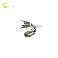 China Wincor Nixdorf ATM Machine Parts Wincor Cable Wire GTL W 25 16 01750040525 1750040525 for sale