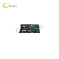 China NCR BRM 6687 Upper CPU PCB 009-0029379 90029379 0090029379 009-0036165 0090036165 NCR SS87 SS83 NCR BRM 6687 6683 PCB for sale