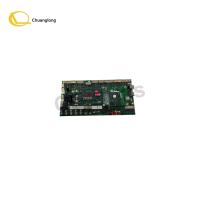China NCR BRM Upper CPU PCB 009-0029379 90029379 0090029379 009-0036165 0090036165 NCR SS87 SS83 NCR BRM 6687 6683 PCB for sale