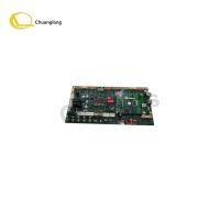 China NCR BRM 6687 Upper CPU PCB 009-0029379 90029379 0090029379 009-0036165 0090036165 NCR SS87 SS83 NCR BRM 6687 6683 PCB for sale