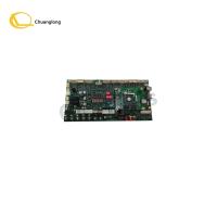 China NCR BRM 6687 Upper CPU PCB 009-0029379 90029379 0090029379 009-0036165 0090036165 NCR SS87 SS83 NCR BRM 6687 6683 PCB for sale