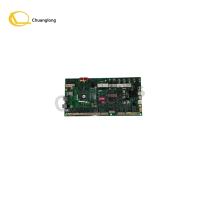 China NCR BRM Upper CPU PCB NCR Selfserv 83 6683 PCB 009-0029379 90029379 0090029379 009-0036165 0090036165 NCR SS87 SS83 NCR BRM 6687 6683 PCB for sale