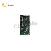 China NCR BRM Upper CPU PCB NCR Selfserv 83 6683 PCB 009-0029379 90029379 0090029379 009-0036165 0090036165 NCR SS87 SS83 NCR BRM 6687 6683 PCB for sale