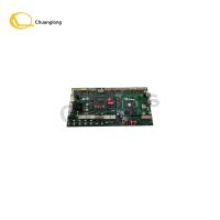 China NCR BRM Upper CPU PCB NCR Selfserv 83 6683 PCB 009-0029379 90029379 0090029379 009-0036165 0090036165 NCR SS87 SS83 NCR BRM 6687 6683 PCB for sale