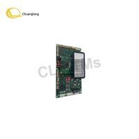 China NCR BRM Lower CPU PCB 6687 6683 Lower Controller Board 009-0029380 90029380 0090029380 009-0036166 0090036166 90036166 for sale