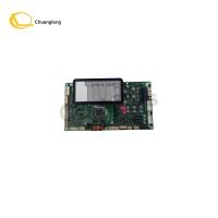 China NCR BRM Lower CPU PCB 6687 6683 Lower Controller Board 009-0029380 90029380 0090029380 009-0036166 0090036166 90036166 for sale
